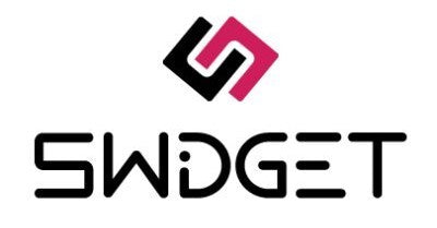 Swidget Modular Smart Outlets, Inserts & Timer Switch | Canada – Simply Secured